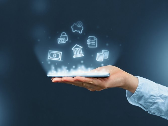 LexisNexis Risk Solutions launches new property solution | InsurTech ...