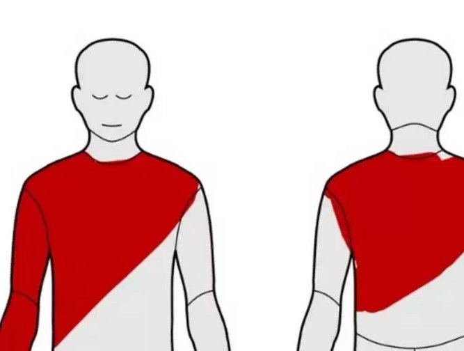 Former soldier creates life-saving iPhone burns app | Healthcare Digital