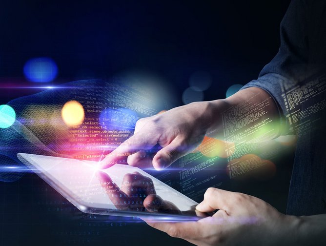 App Annie rebrands to data.ai, a unified data AI company | AI Magazine