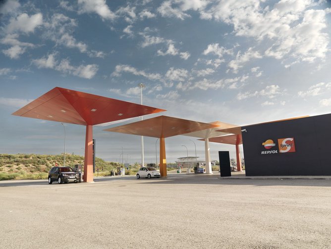 Repsol to invest in Italy developing renewable projects | Energy Magazine