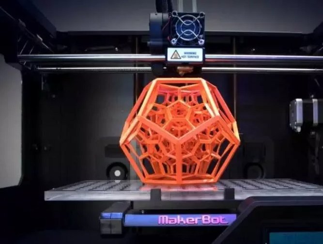 Sandvik Looks to Utilize 3-D Printing in Mining Equipment | Mining Digital