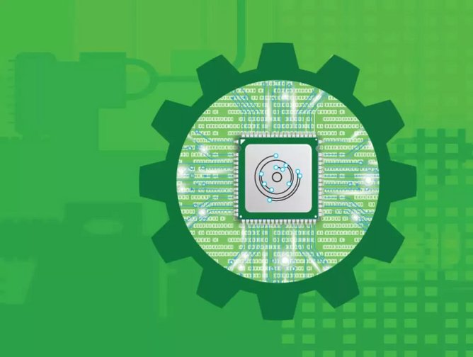 Deloitte Insights: Go-to-market digital transformation | Business Chief