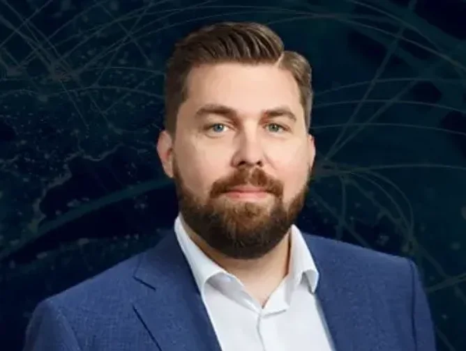 The Latest Executive Moves in the Data Centre World | Data Centre Magazine