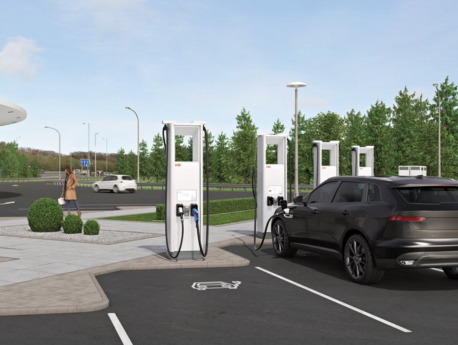 Microsoft becomes largest partner of ABB’s energy initiative ...