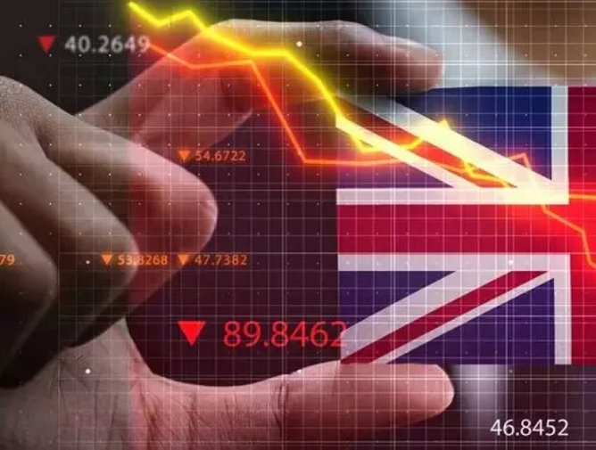 UK govt backs British fintech with foreign outreach project | FinTech ...