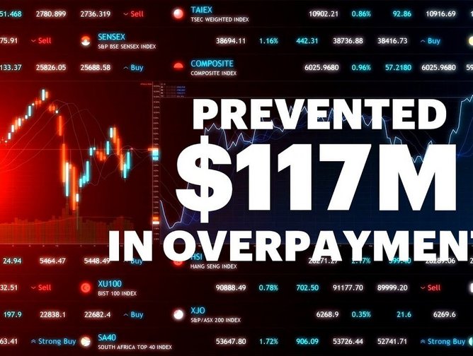 Improving Patient Outcomes Through Procurement | Supply Chain Magazine