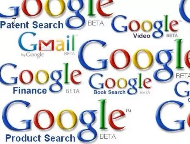 Ten Ways Businesses Can Utilise the Power of Google | Business Chief Asia