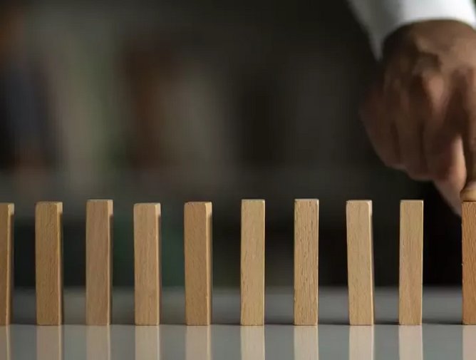 Operational risk models critical for insurtechs, says ORX | InsurTech ...