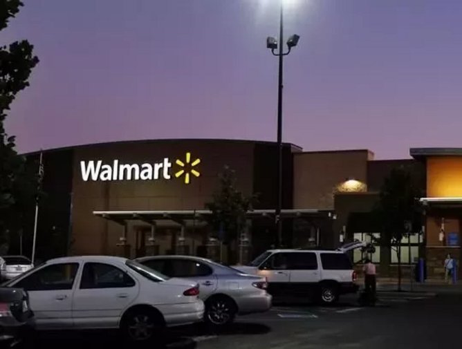 CEO Profile: Doug McMillon, Wal-Mart | Business Chief