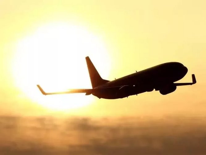 UPS Debuts New Winglets to 767 Aircraft to Save Fuel and Reduce ...