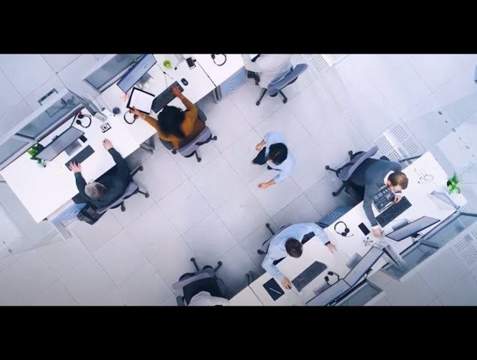 Lumen Technologies: Andrew Dugan, CTO | Telco Magazine