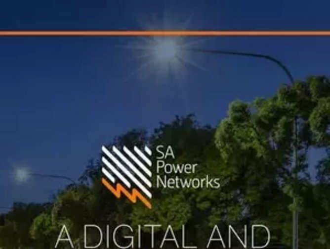 SA Power Networks’ journey to a digital utility | Technology Magazine