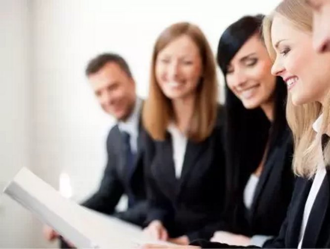HR ESSENTIALS: Best Personality to Head Your HR Dept | Business Chief Asia
