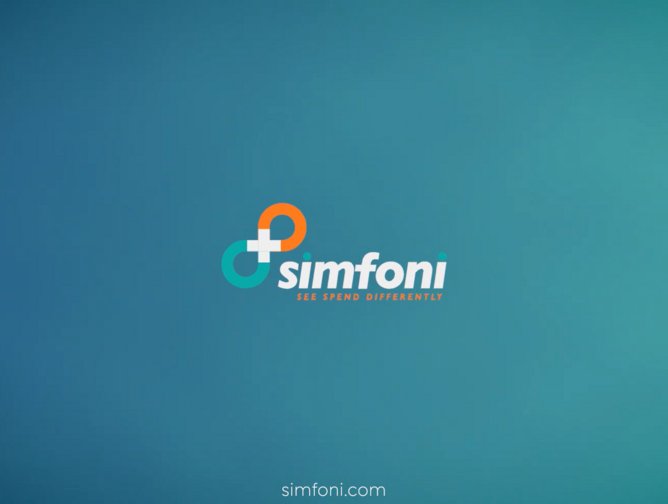 Simfoni: Spend analytics with Visa | FinTech Magazine