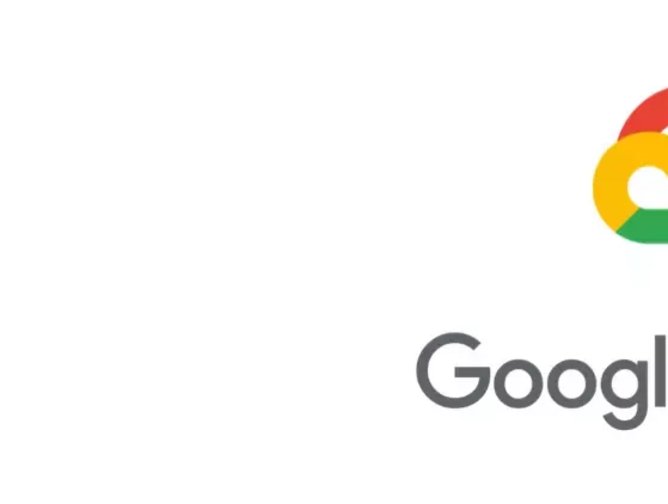 Google Cloud unveils Vertex AI, a machine learning platform | AI Magazine