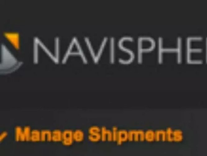 C.H. Robinson releases new Navisphere platform | Supply Chain Magazine