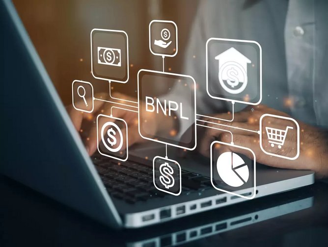 BNPL fintech Jifiti launches split payment solution | FinTech Magazine