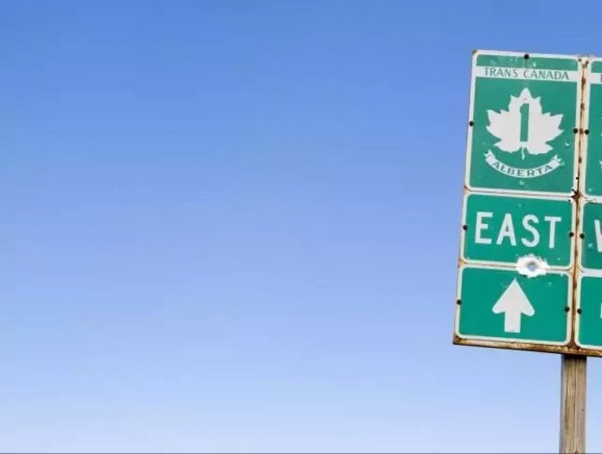 TransCanada Corp to go ahead with CA$1.5bn expansion project | Business ...