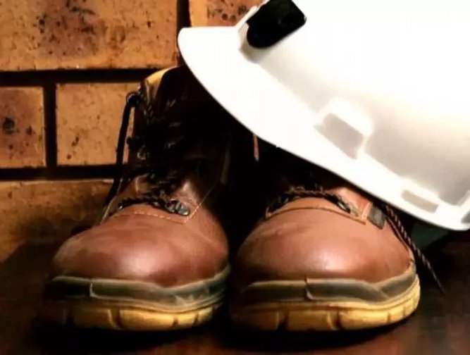 [INFOGRAPHIC] Careers in Mining: How to become a Geologist | Mining Digital