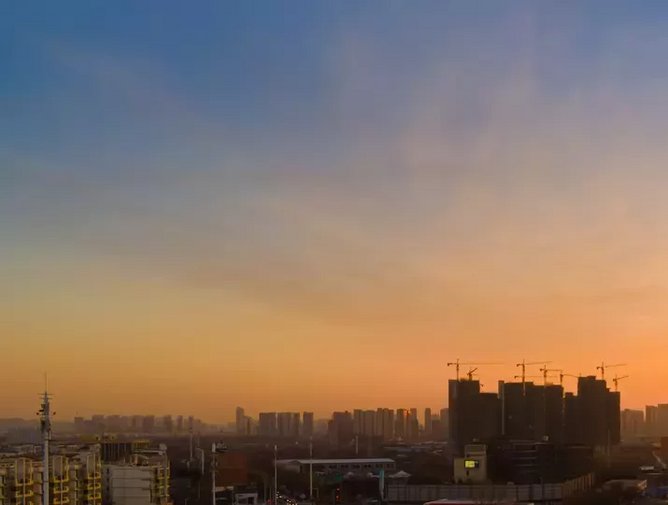 Ericsson’s new partnership with A1 Telekom Austria Group | Technology ...