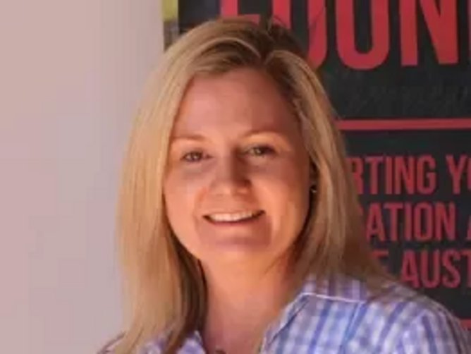 Emma Thomas | InsurTech Digital