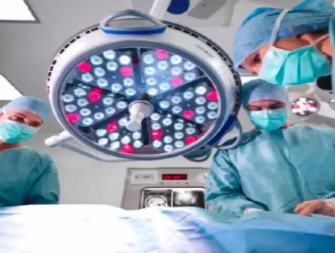 Trivitron buys Ani Labsystems for €15.8 mln | Healthcare Digital