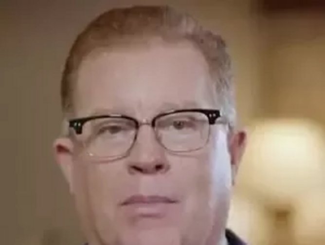 Terry Greer-King | Cyber Magazine