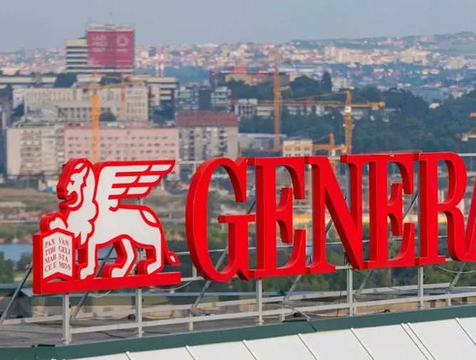Insurance giant Generali celebrates 190 years | InsurTech Digital