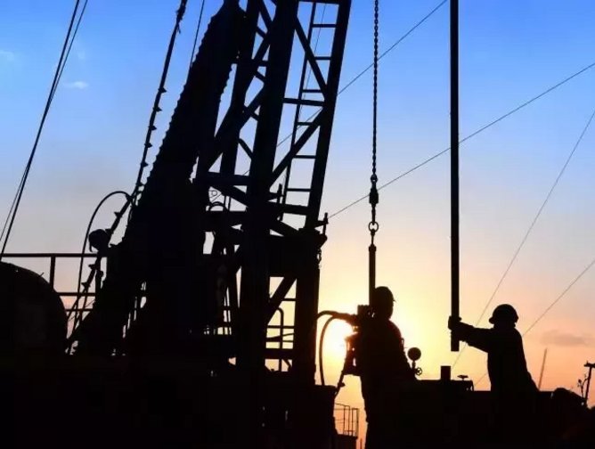 ExxonMobil sign deal to construct petrochemical complex in China ...