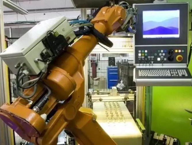 IT merger brings efficiency to Southeast Asian manufacturers ...