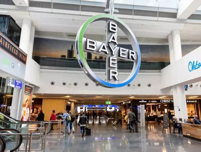 Bayer Consumer Care AG licenses enterprise:inmation through its digital ...