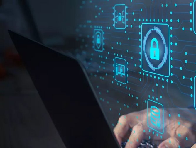 What to do if your company has had a data breach | Data Centre Magazine