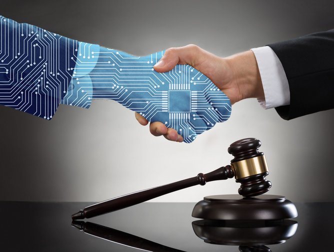 Why Smart Contracts And Blockchain Are Transforming Insurtech Insurtech