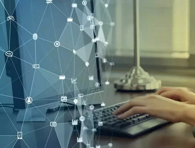 Now hiring: robots to your workplace | Technology Magazine