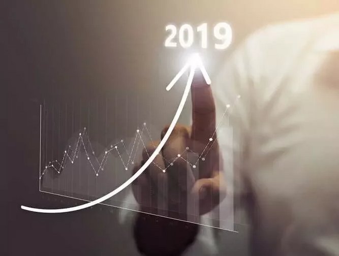 Amazon announces acquisition of INLT | Supply Chain Magazine