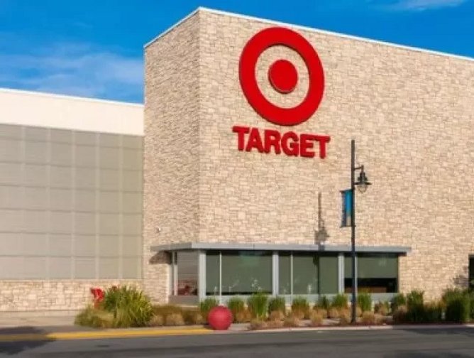Target Owes California $4M | Business Chief North America
