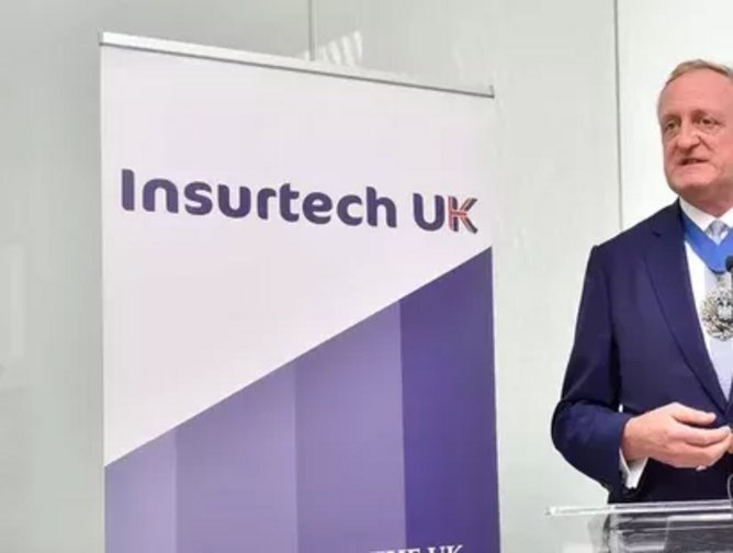 Insurtech Peppercorn Secures US$2.3mn in Recent Seed Round | InsurTech ...