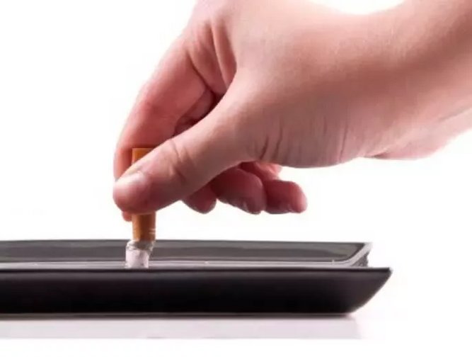 Stub it out: Smoking laws across the world | Healthcare Digital