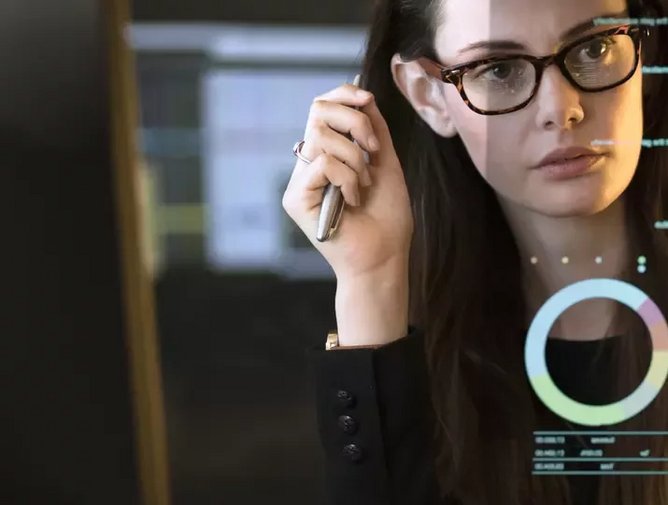 The evolving role of the CIO | Technology Magazine