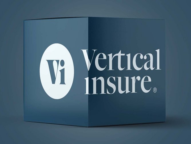 Embedded insurance startup Vertical Insure adds another $2mn ...