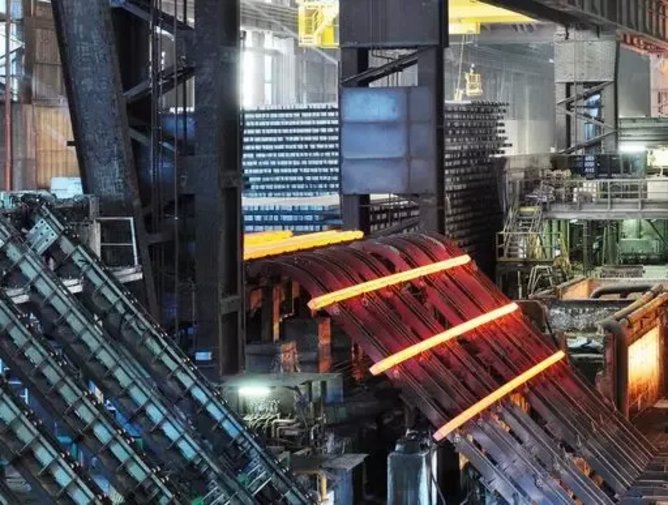 Loss-making Arch Resources pivots to steel and coking coal | Mining Digital