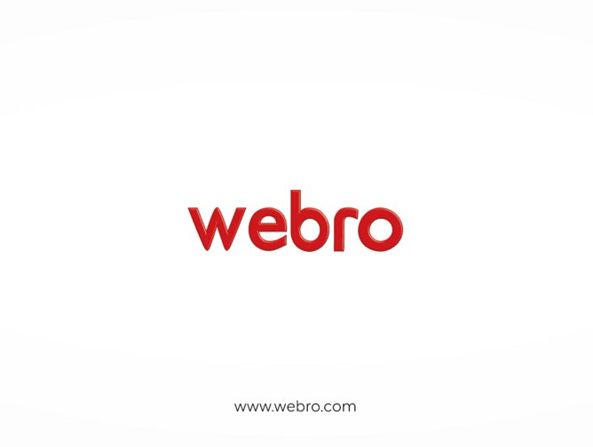 Webro’s Director Chris Bacon talks Cables and Connectivity | Supply ...