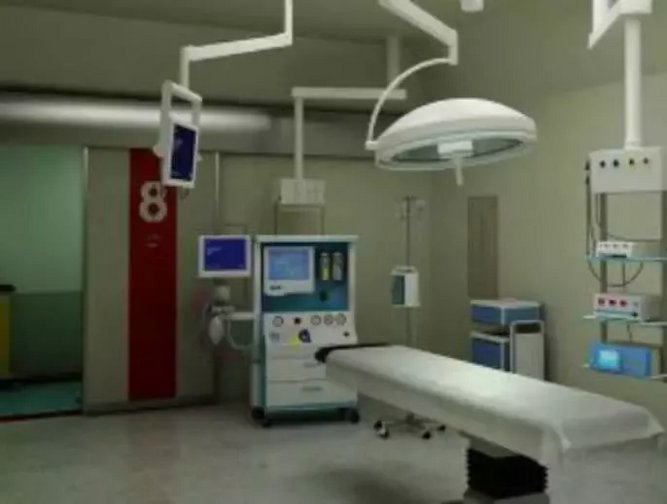 FDA's new rules for Unique Device Identification | Healthcare Digital