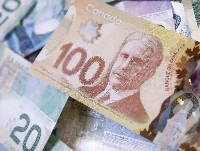 Equitable Bank: Canada’s Challenger Bank™ | Business Chief North America