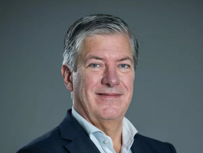 Jan Ellsberger | EV Magazine