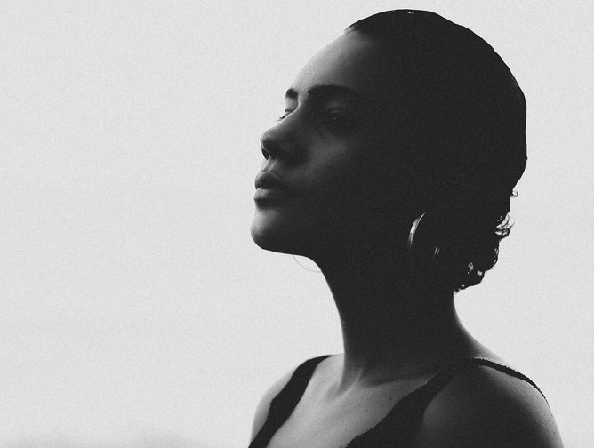 Top 10 inspirational women from the past, present and future | March8