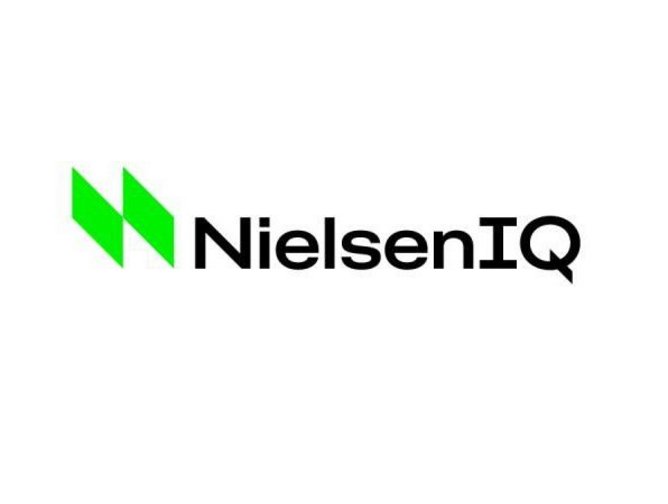 How NielsenIQ provides a view of consumer behaviour | AI Magazine