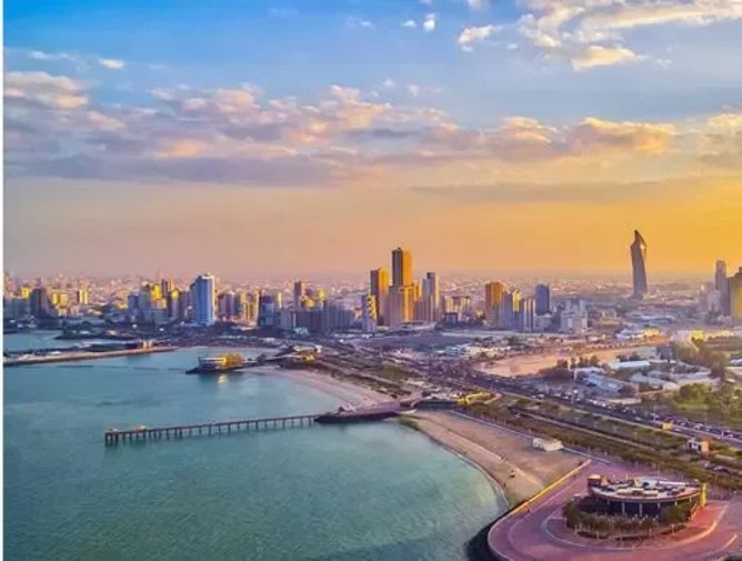 STC Kuwait announces commercial 5G SA infrastructure | Telco Magazine