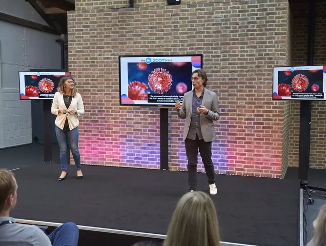 Capto: NextGen automation drives industry transformation | InsurTech ...