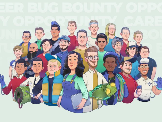 How can companies work with the ethical hackers community? | Technology ...